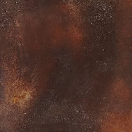 Luxury Finishes in London — Microtopping, Metals and Stains | UPTEX